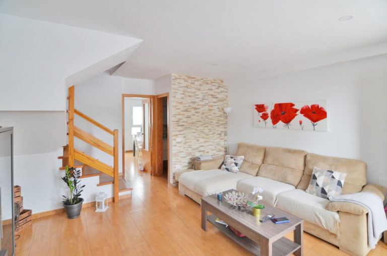 Tu inmobiliaria de confianza - inmoCasa La Palma